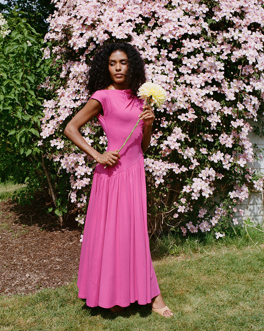 Dresses For All Occasions 👗 | AYM Studio