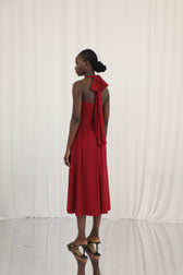 Cleo Dress