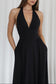 Hayes Dress
