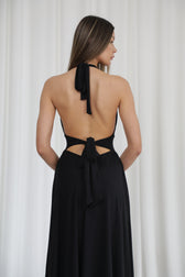 Hayes Dress