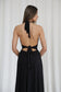 Hayes Dress