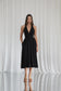 Hayes Dress