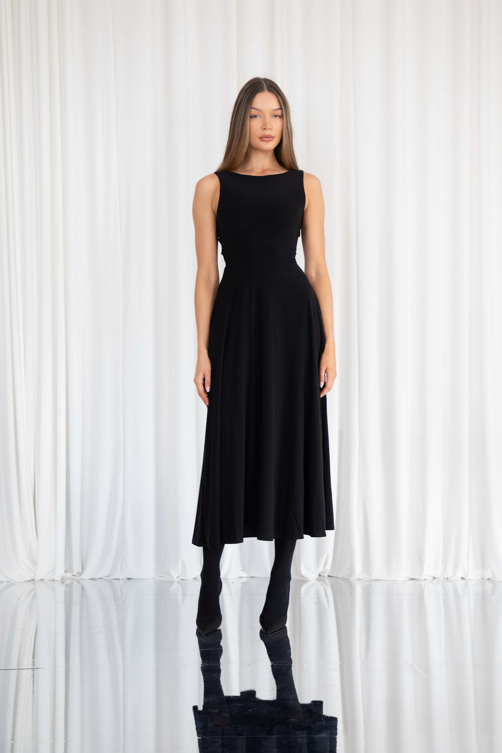 Dresses For All Occasions | AYM Studio