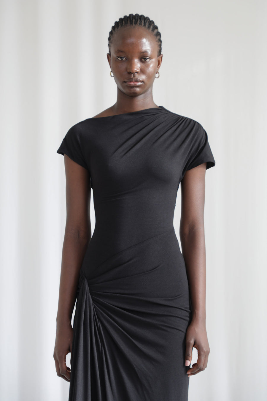 Dresses For All Occasions | AYM Studio