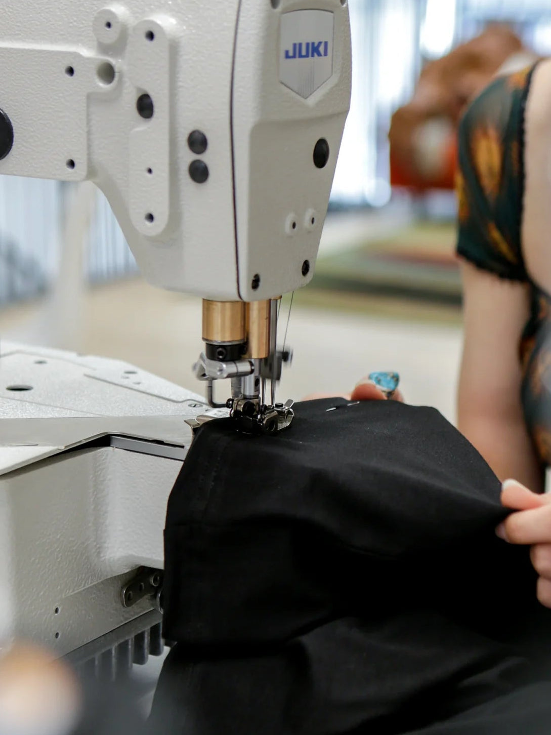 AYM Studio - Independent Women's Fashion