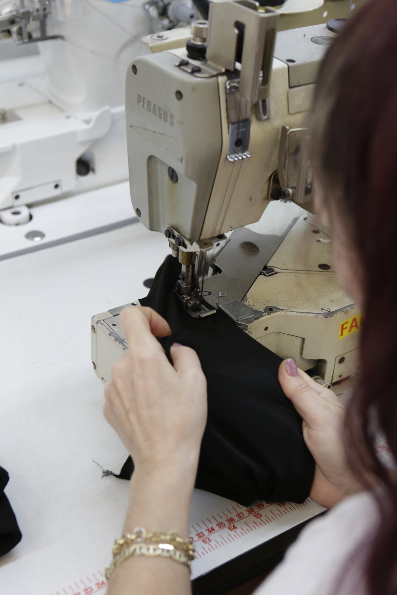 AYM Studio - Independent Women's Fashion