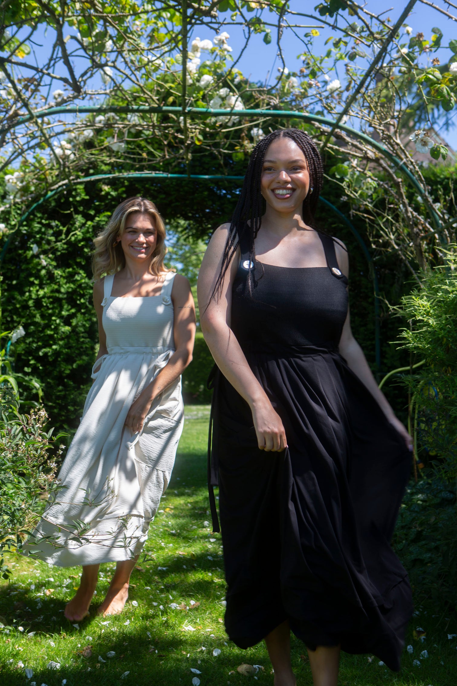 AYM Studio - Independent Women's Fashion