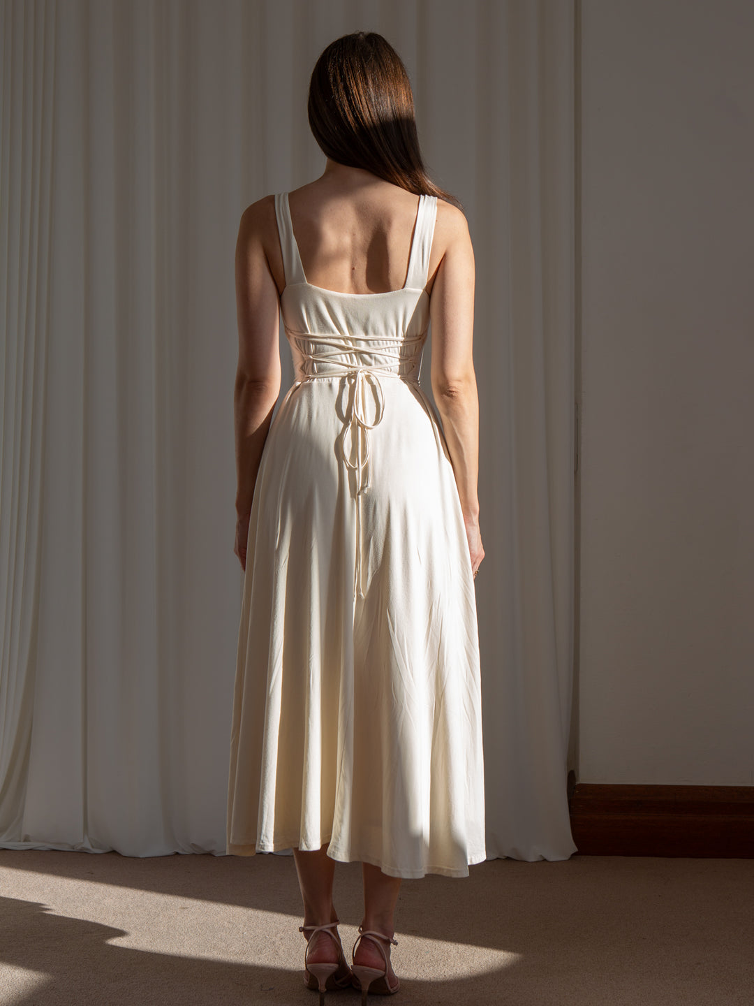 Dresses For All Occasions 👗 | AYM Studio