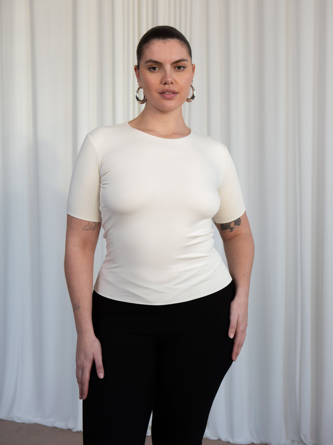 Women’s Tops 👚 | AYM Studio