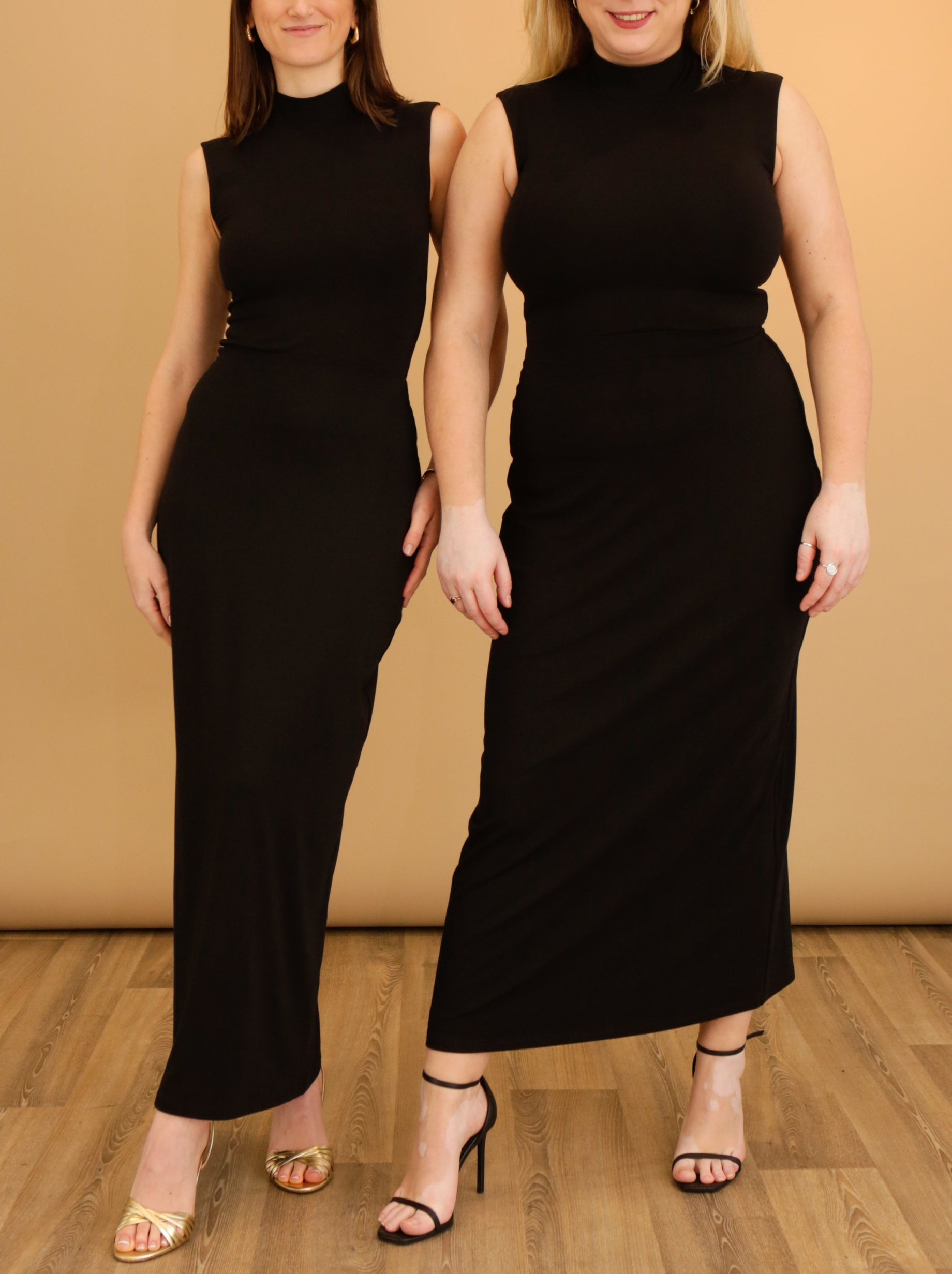 New Arrivals – AYM