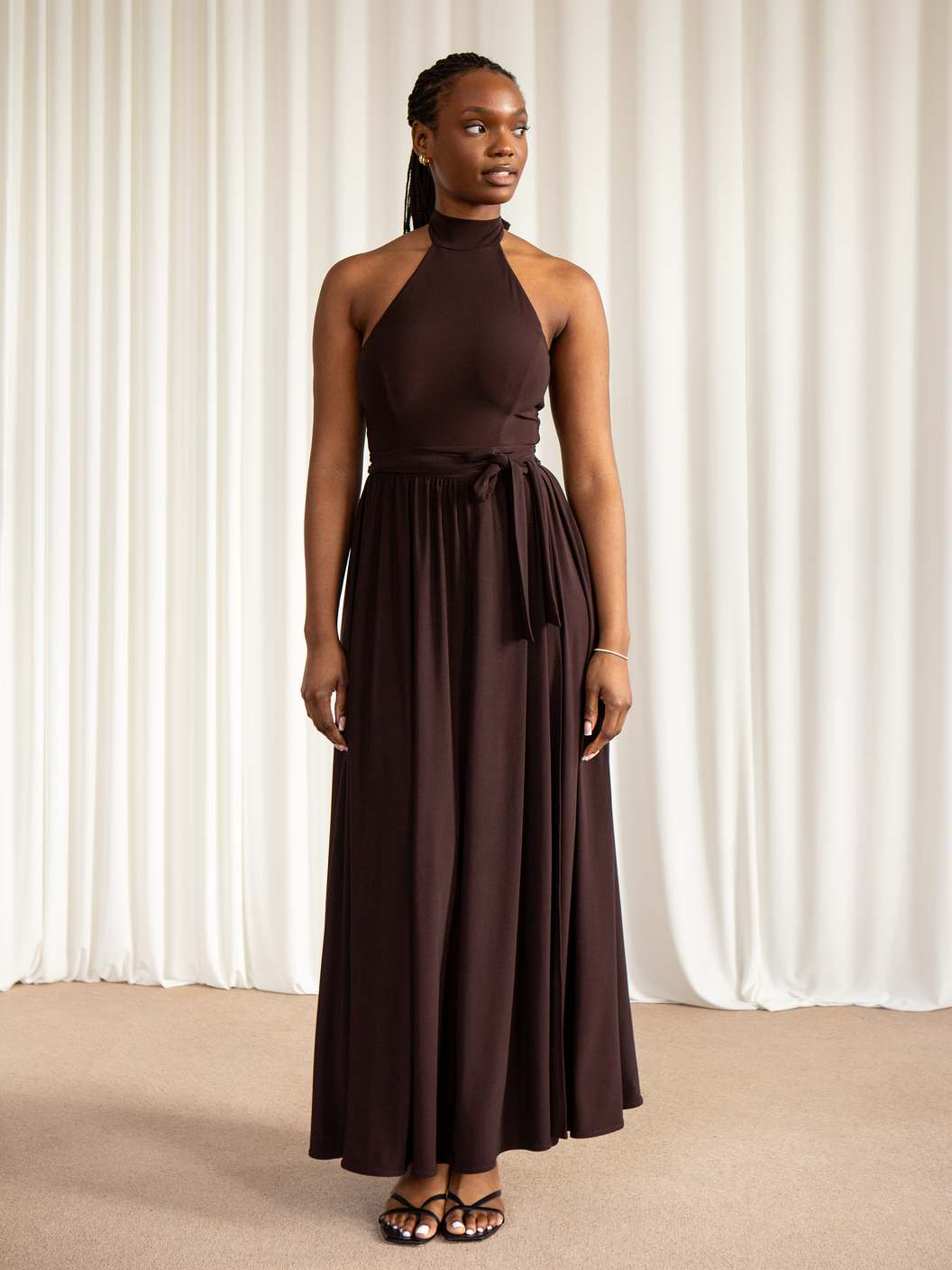 AYM Studio - Independent Women's Fashion