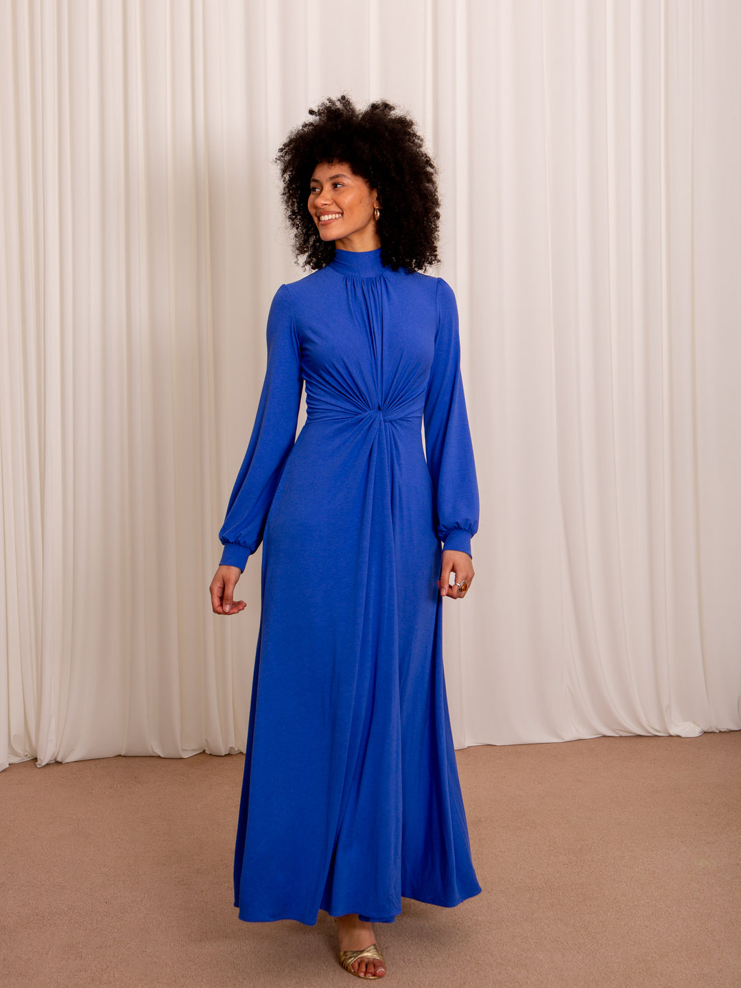 Products – Page 2 – AYM