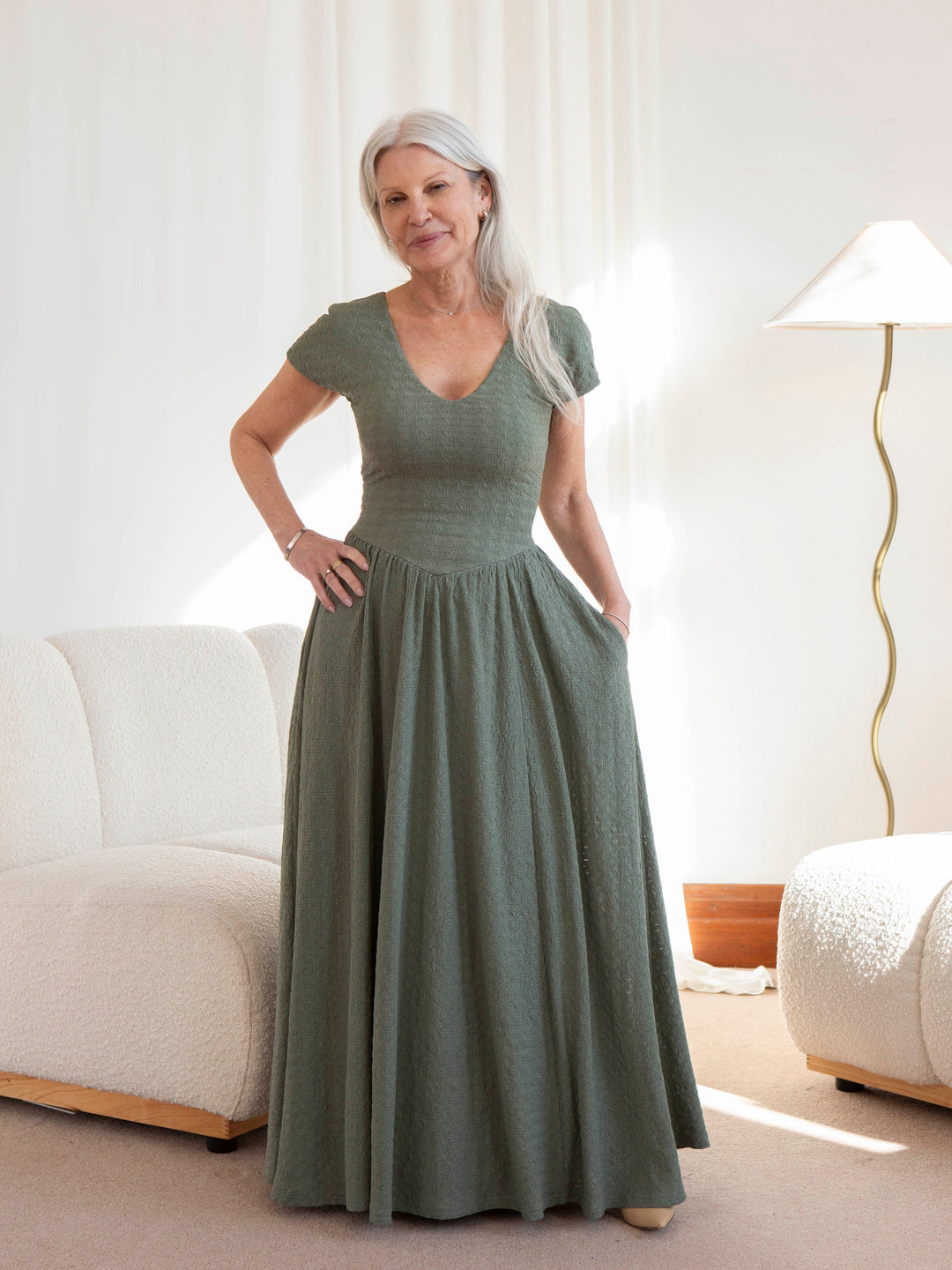 AYM Studio - Independent Women's Fashion