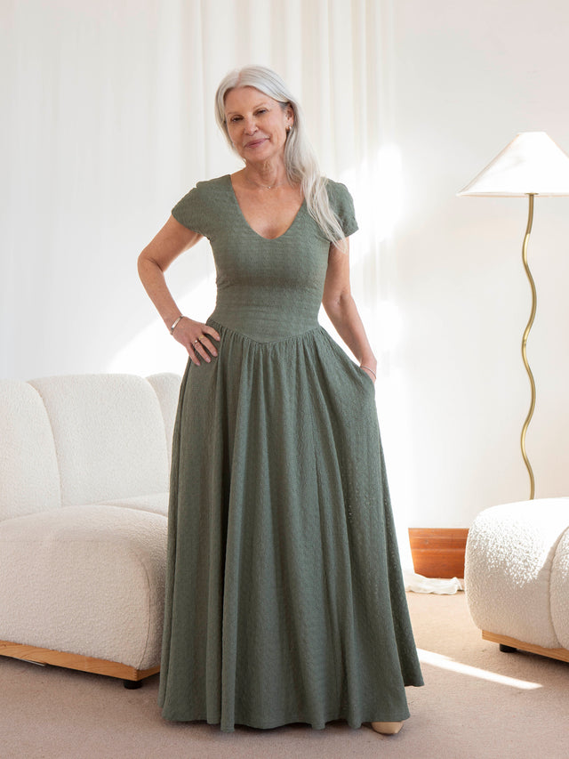 AYM Studio - Independent Women's Fashion