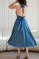 Hayes Dress