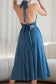 Hayes Dress