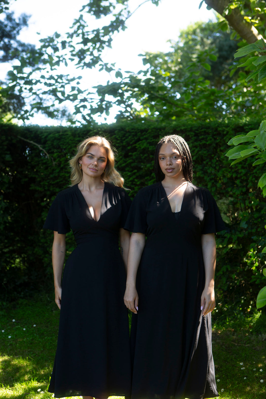 AYM Studio - Independent Women's Fashion
