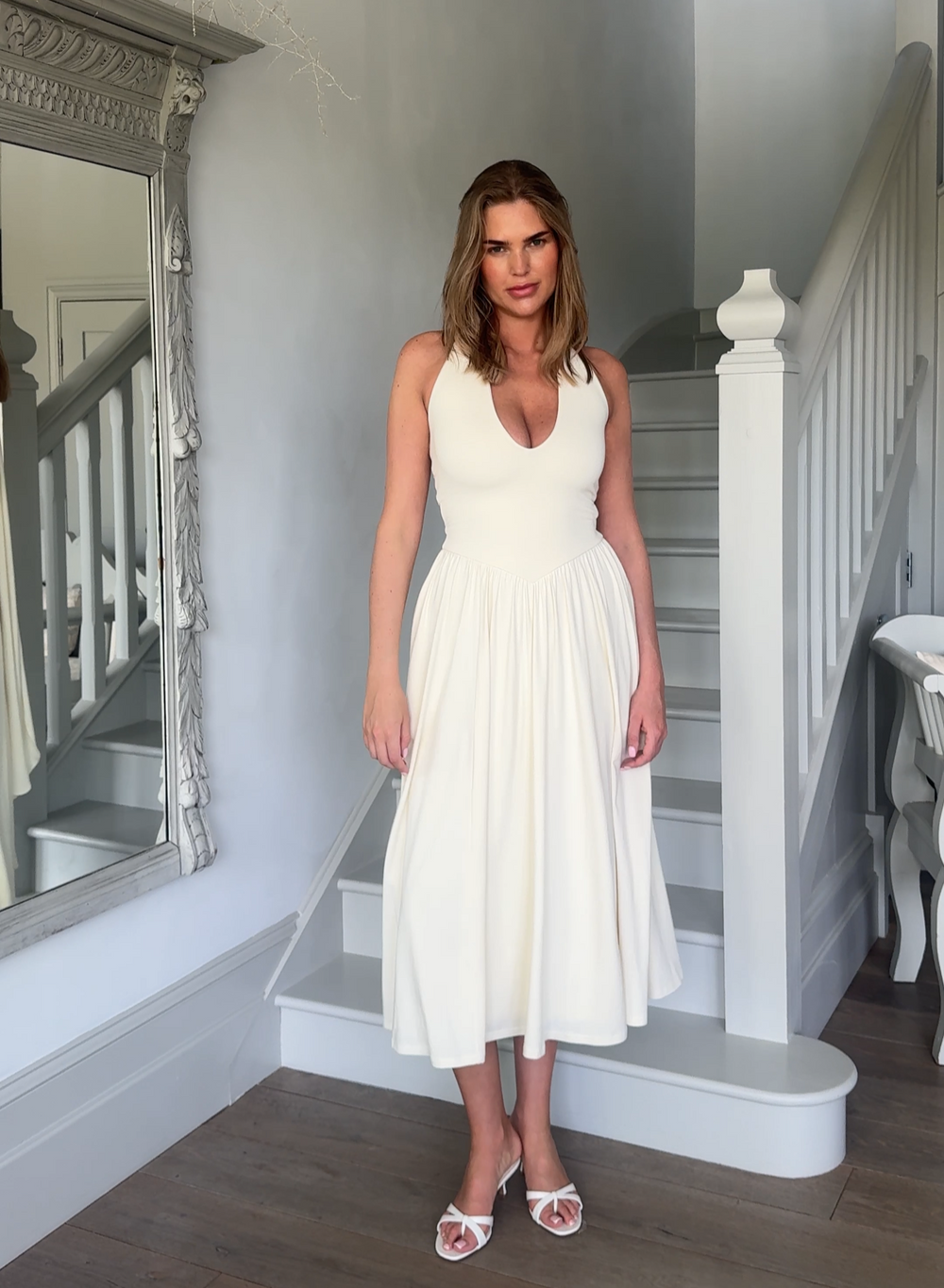 Dresses For All Occasions | AYM Studio