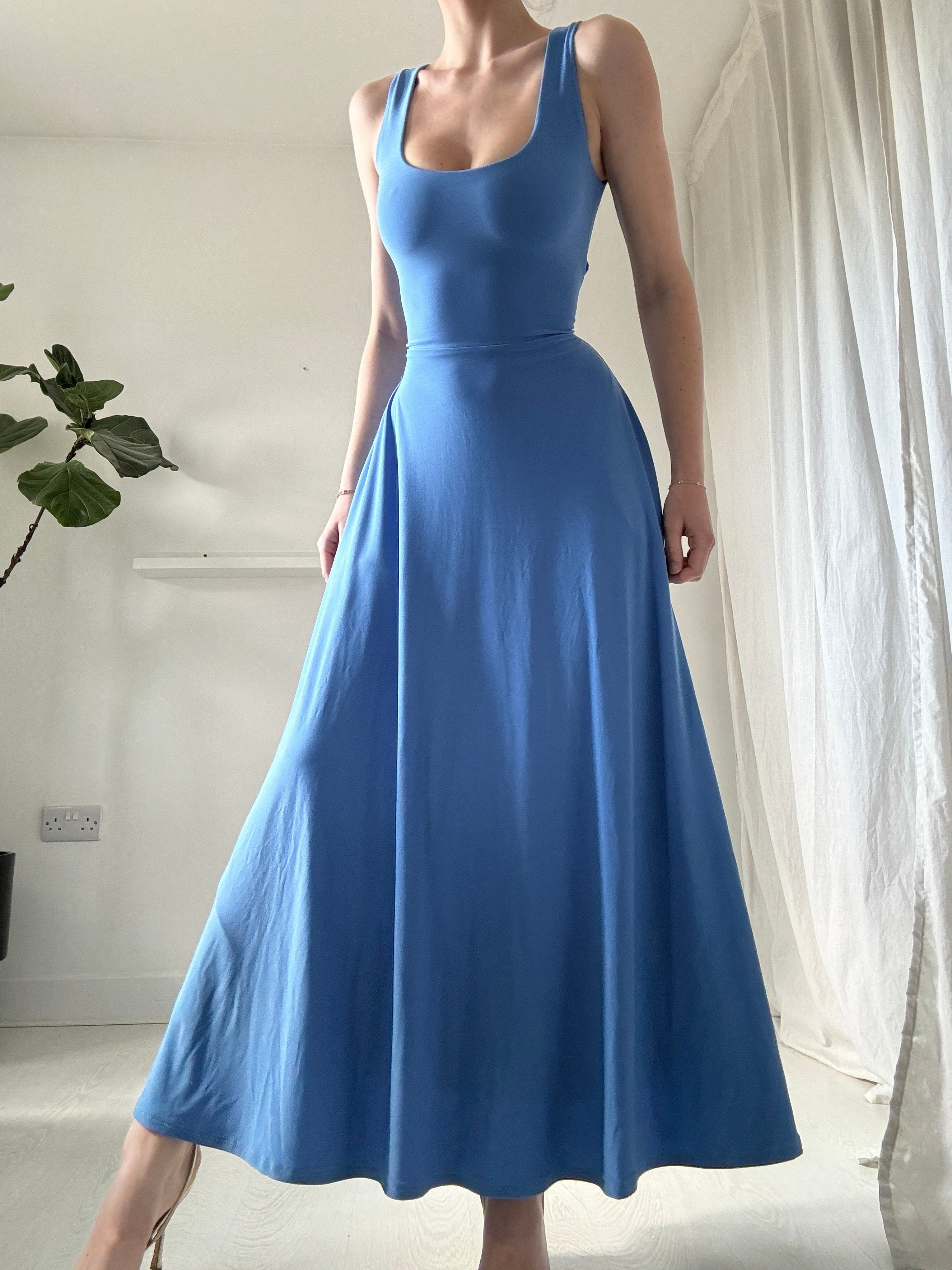 Dresses For All Occasions 👗 | AYM Studio