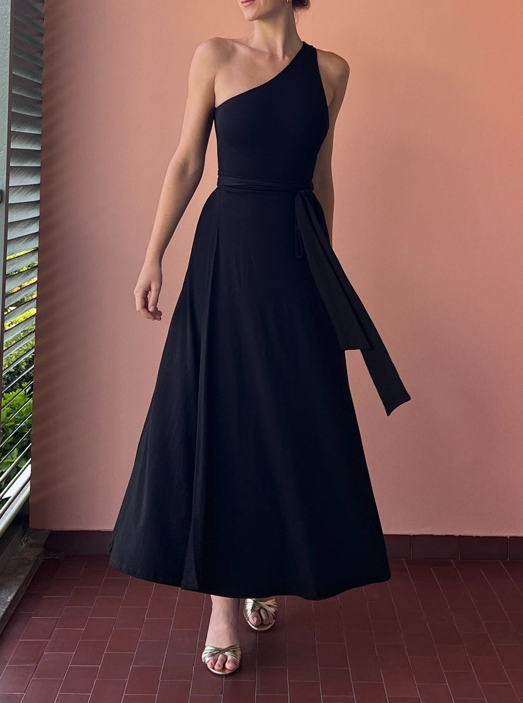 New Arrivals – AYM