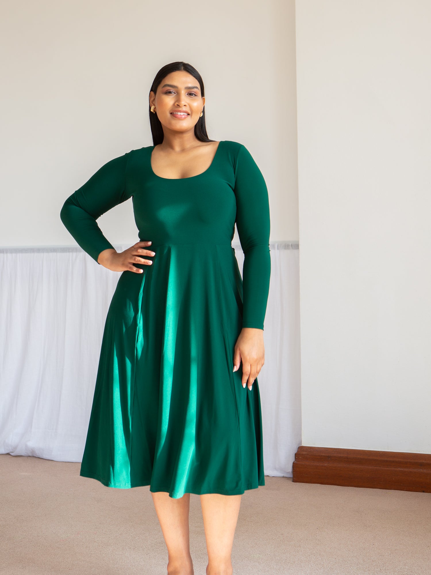 Dresses For All Occasions 👗 | AYM Studio – Page 2