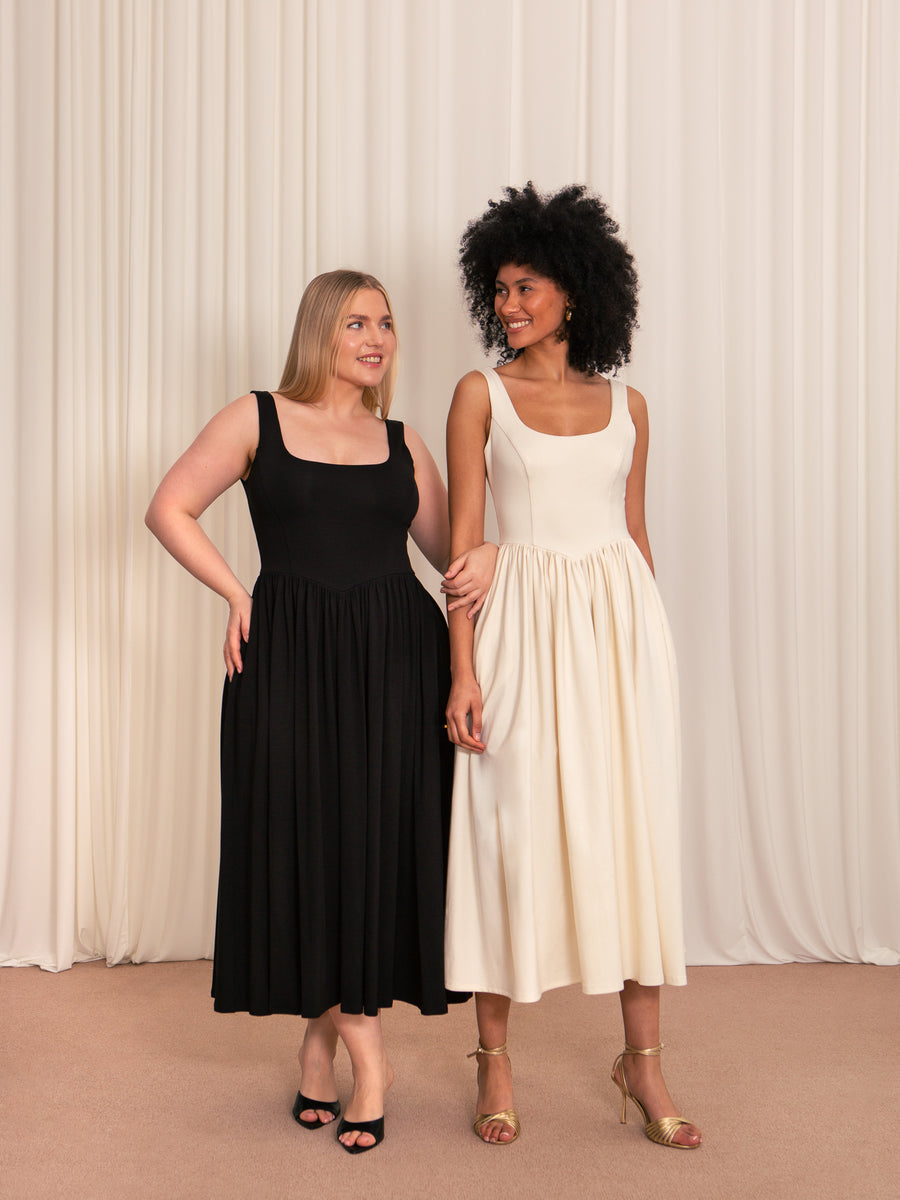 Trending Products | AYM Studio | Independent Women's Clothing