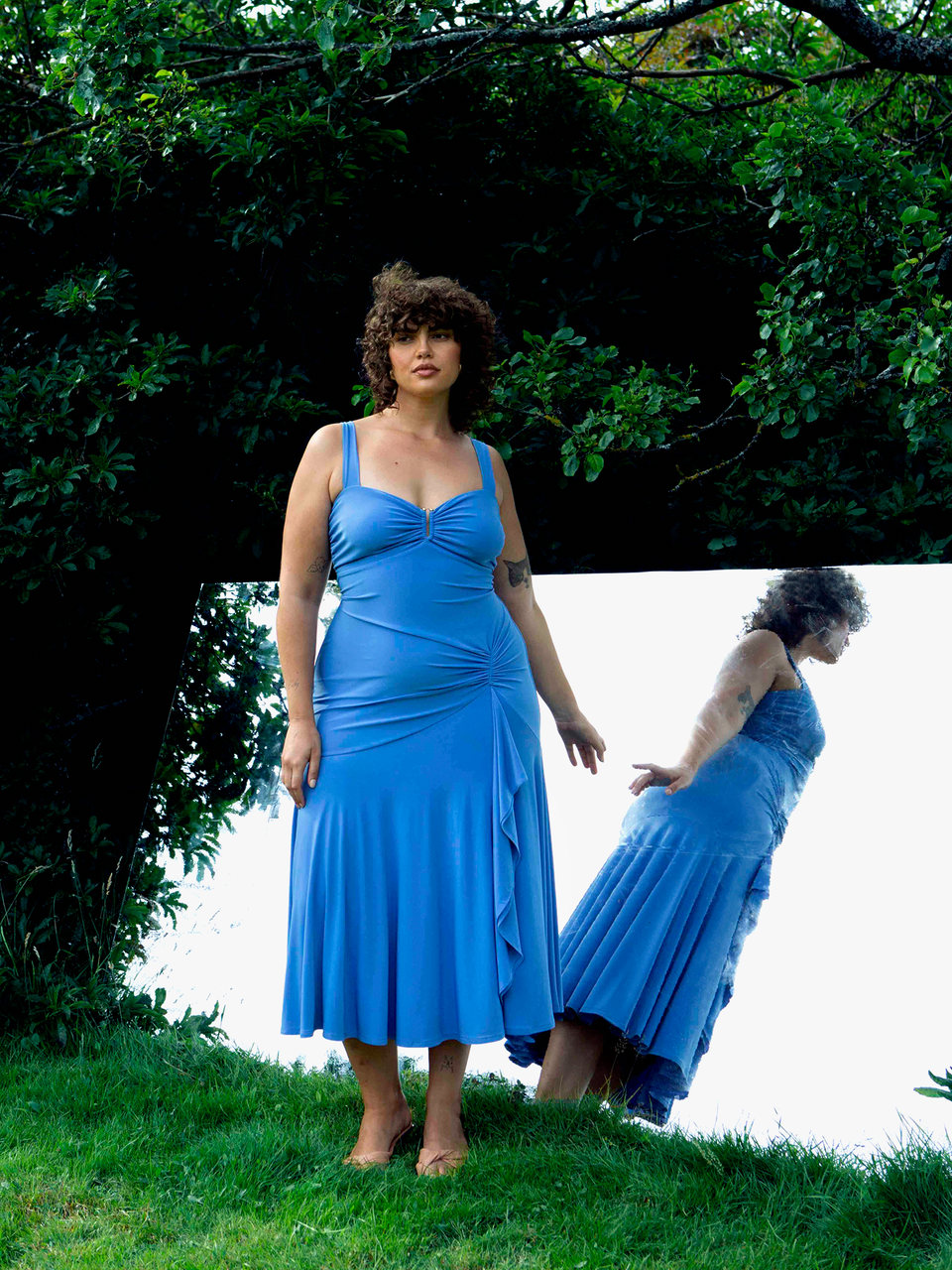 Tik Tok Favourites – AYM