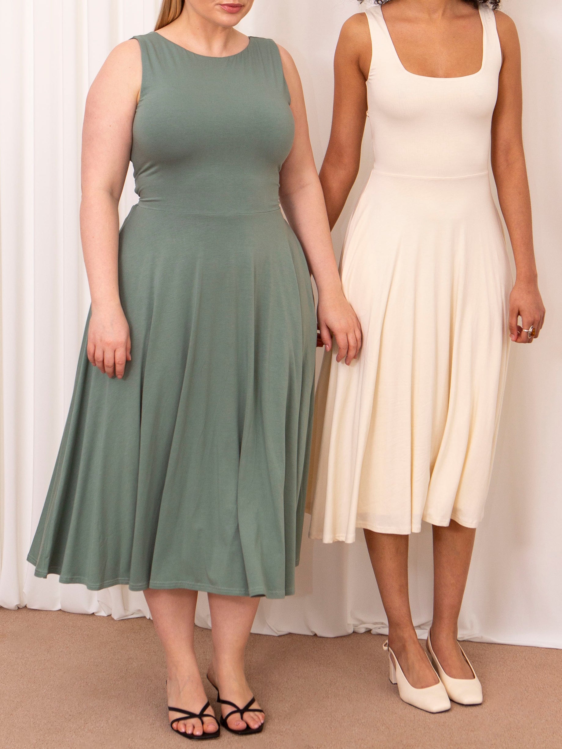 AYM Studio - Independent Women's Fashion