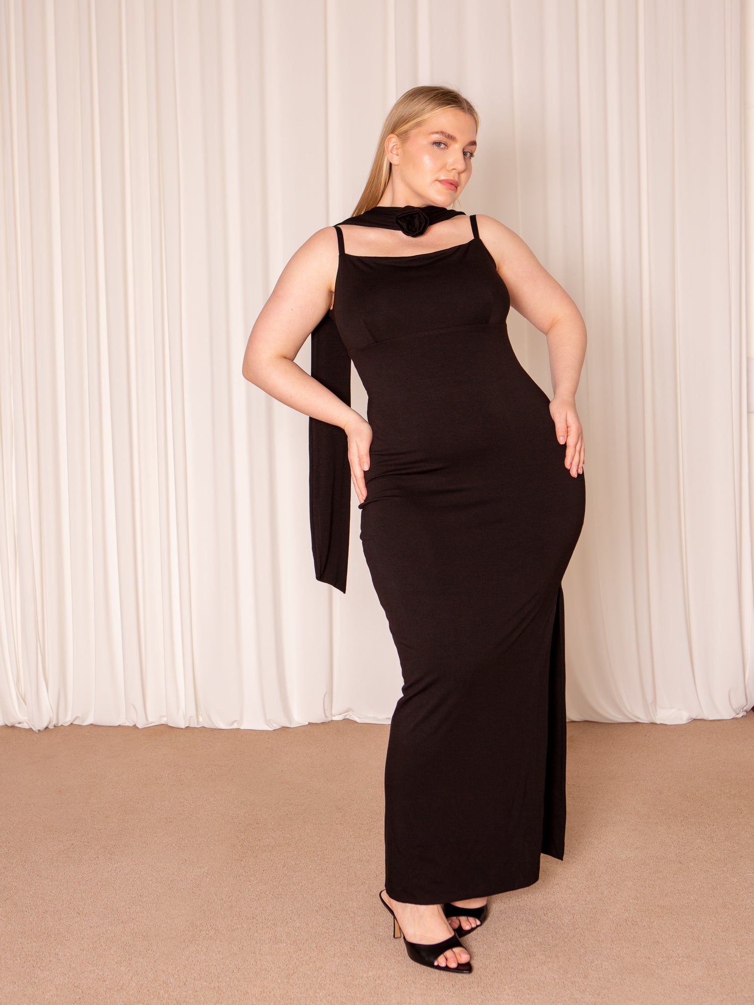 New Arrivals – AYM