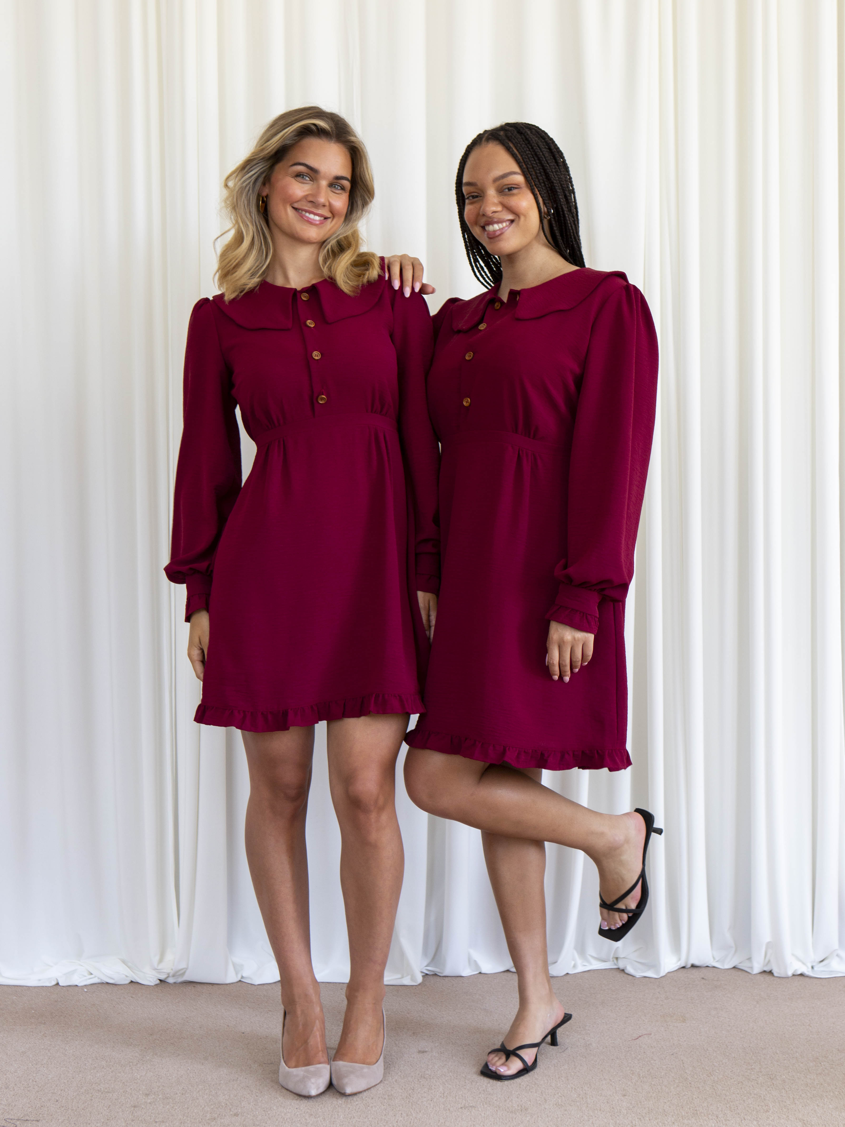 AYM Studio - Independent Women's Fashion