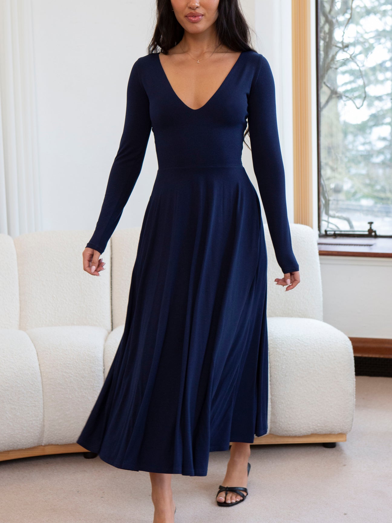 AYM Studio - Independent Women's Fashion