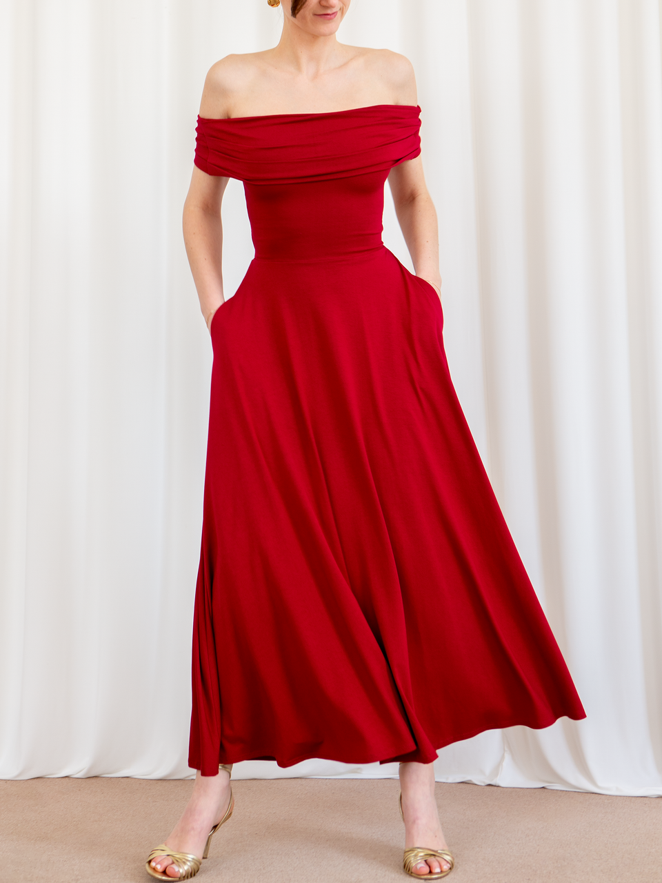 Products – Page 4 – AYM