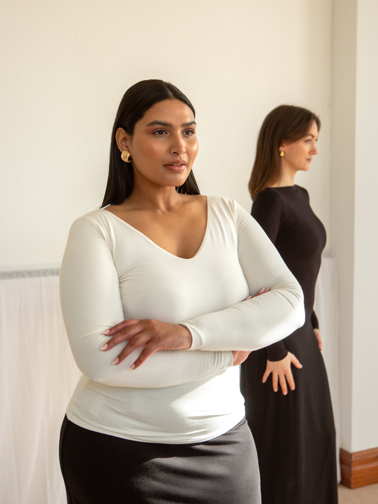 Dresses For All Occasions 👗 | AYM Studio