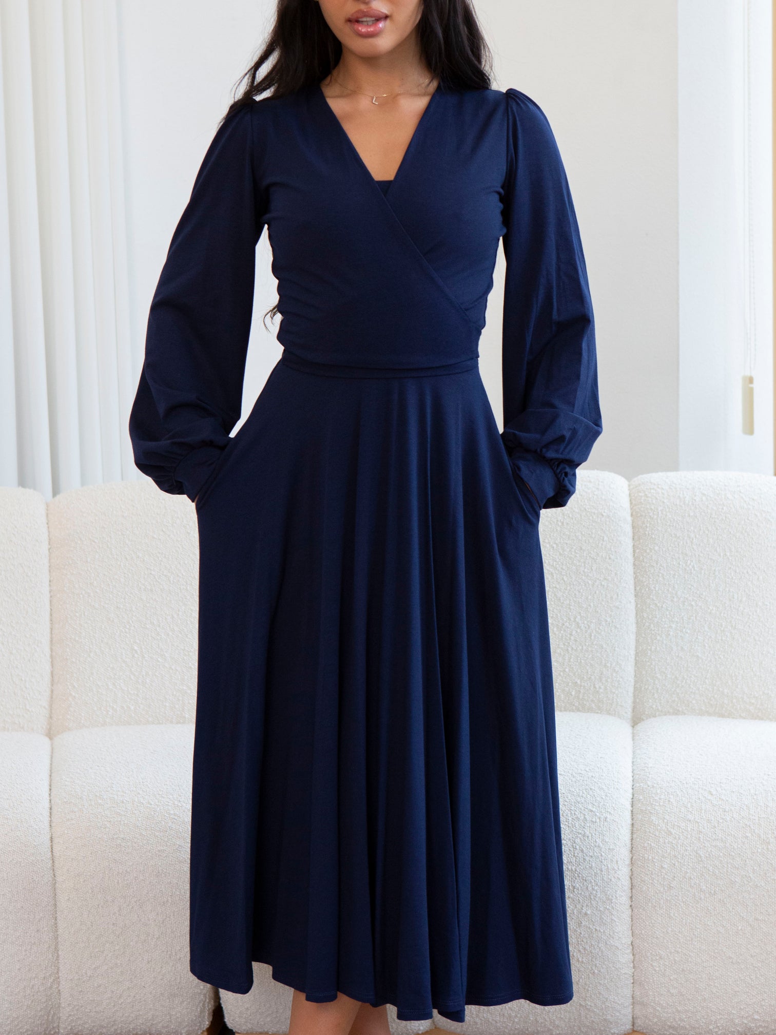 AYM Studio - Independent Women's Fashion