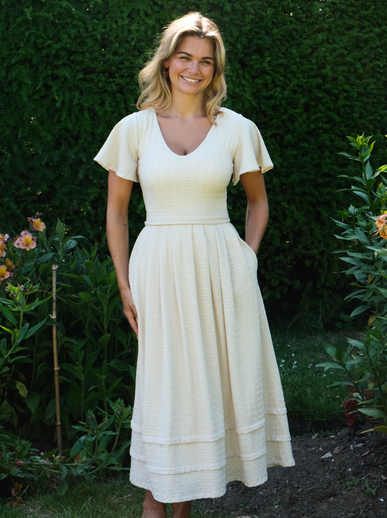 AYM Studio - Independent Women's Fashion