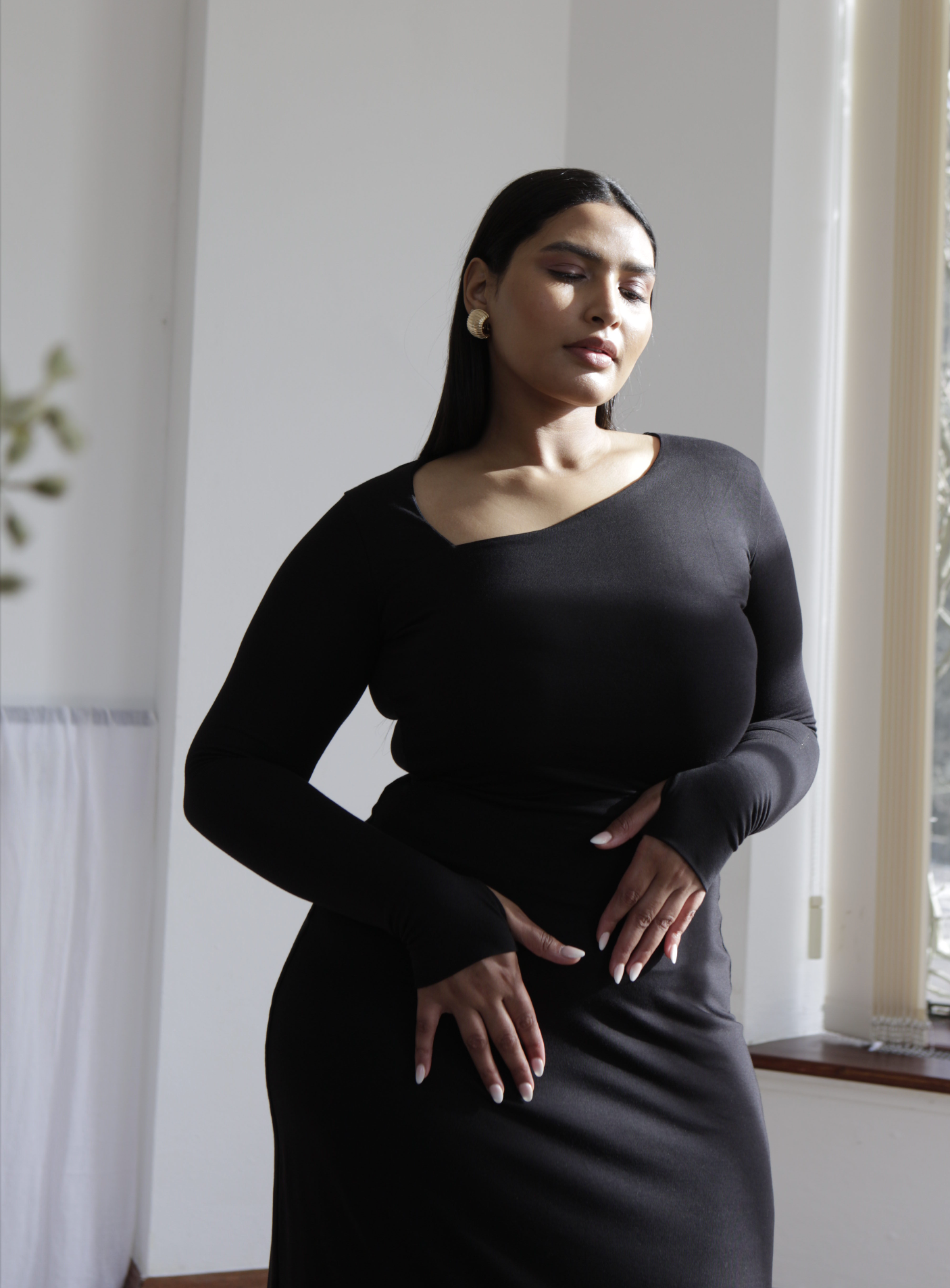 AYM Studio - Independent Women's Fashion