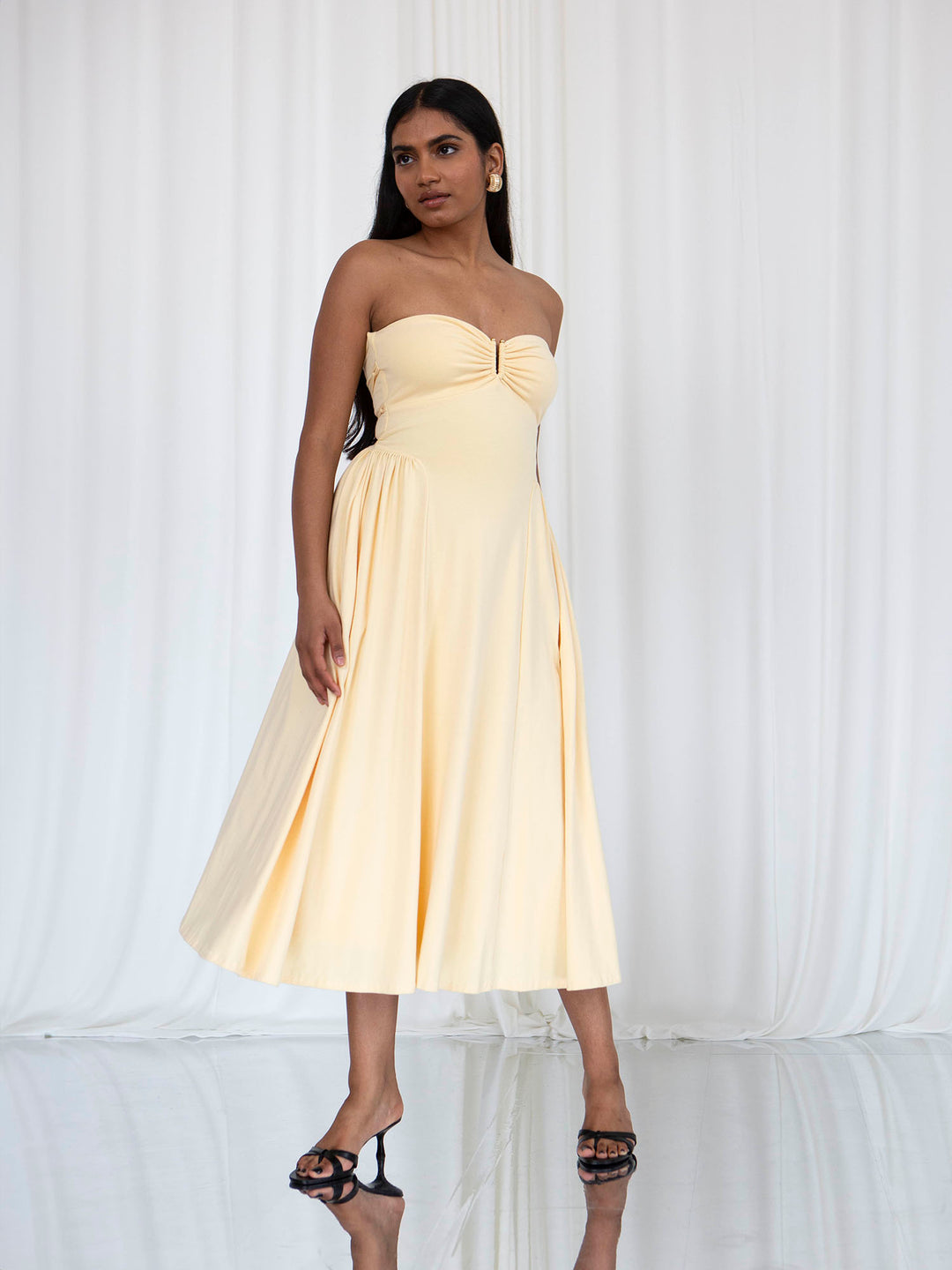 AYM Studio - Independent Women's Fashion