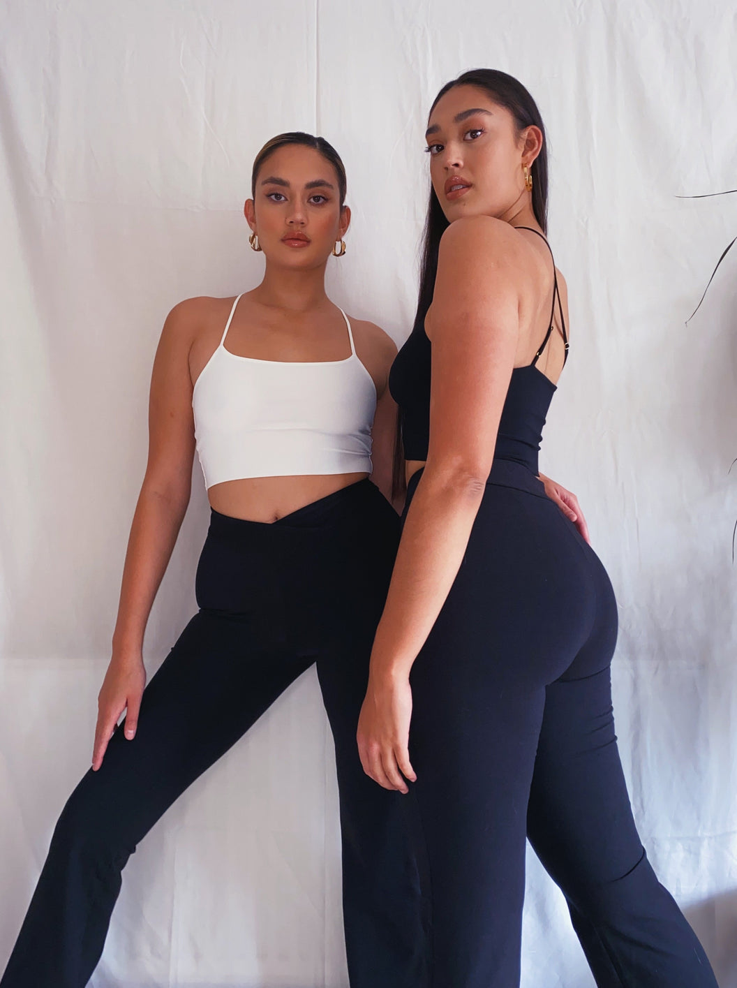 All Clothing | AYM Studio