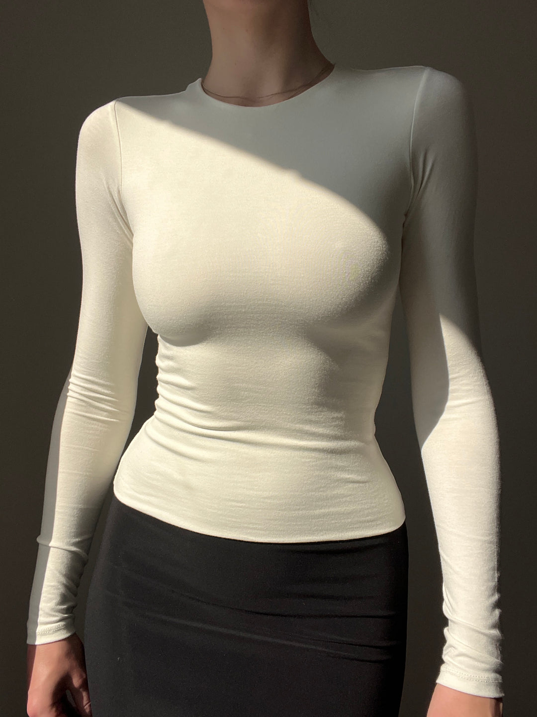 Women’s Tops 👚 | AYM Studio