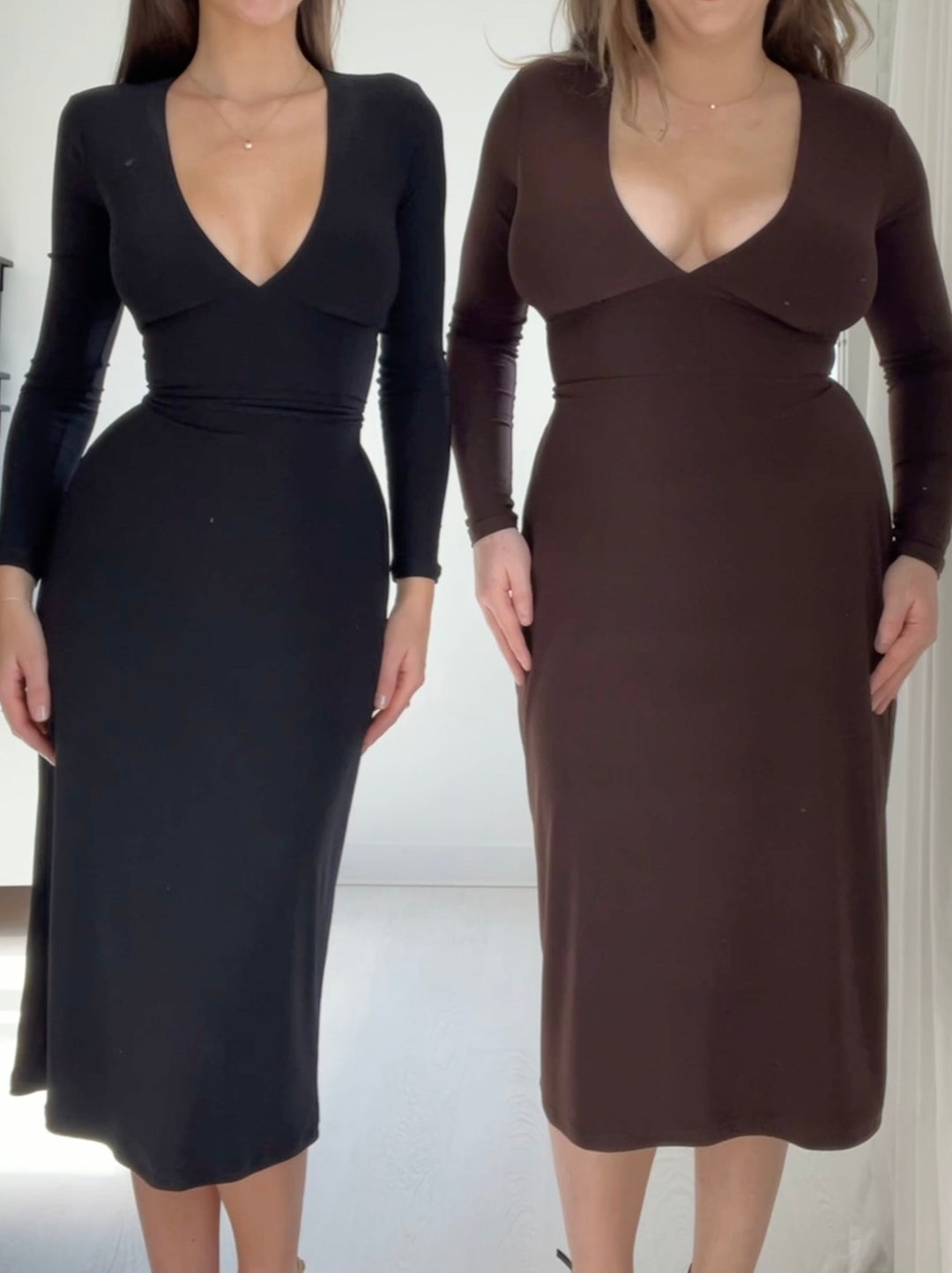 AYM Studio - Independent Women's Fashion